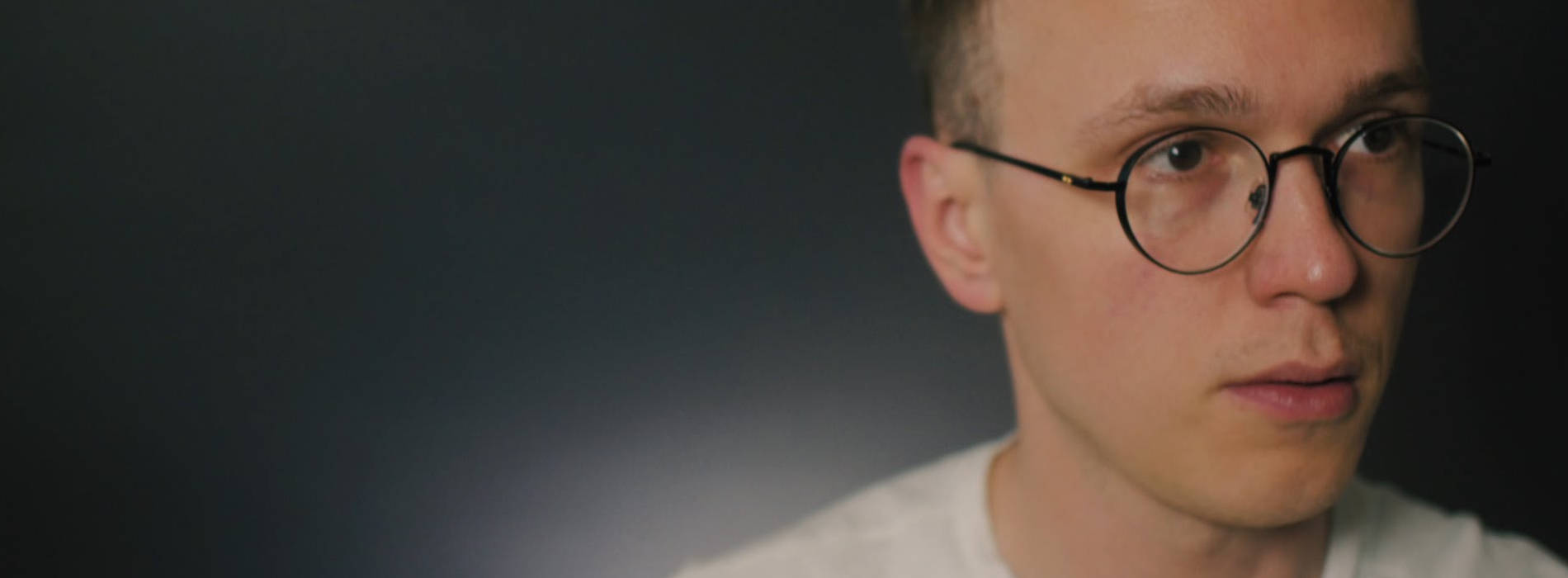 Patronite.pl: Twoja pasja, Twoje życie