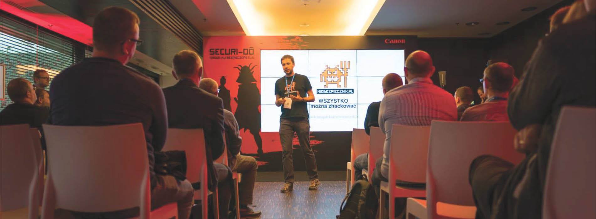 Patronite.pl: Twoja pasja, Twoje życie