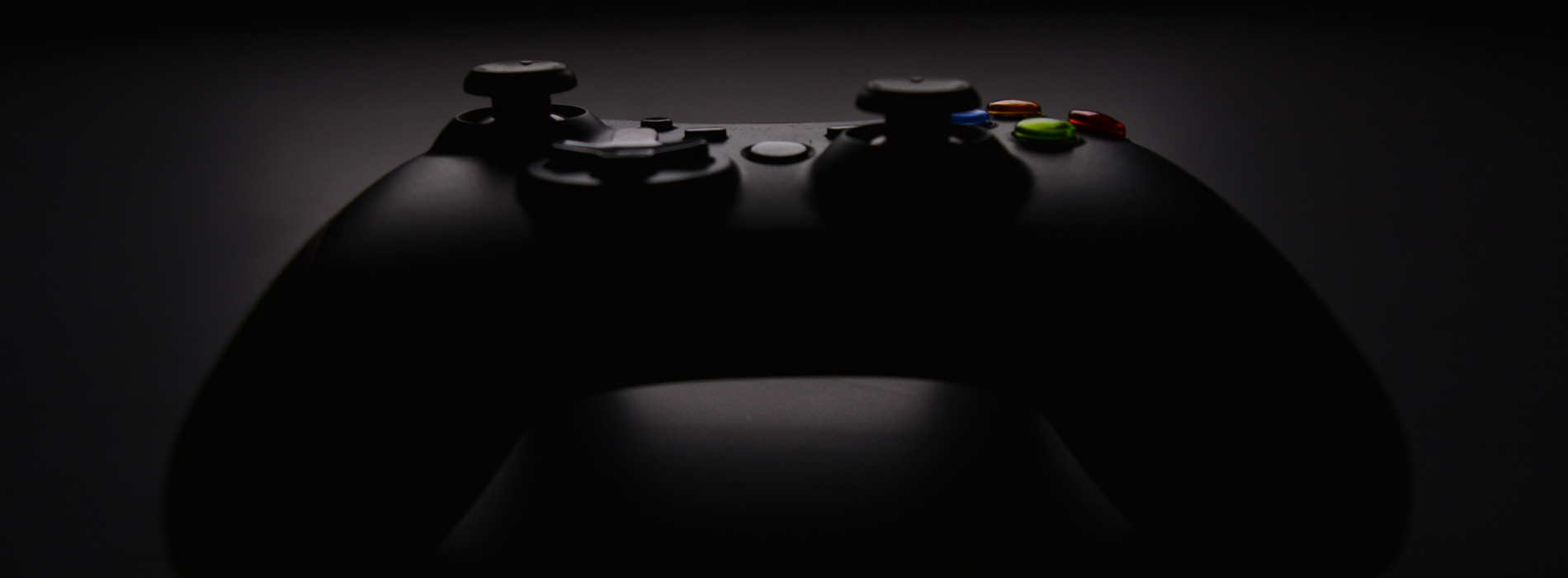 Patronite.pl: Twoja pasja, Twoje życie