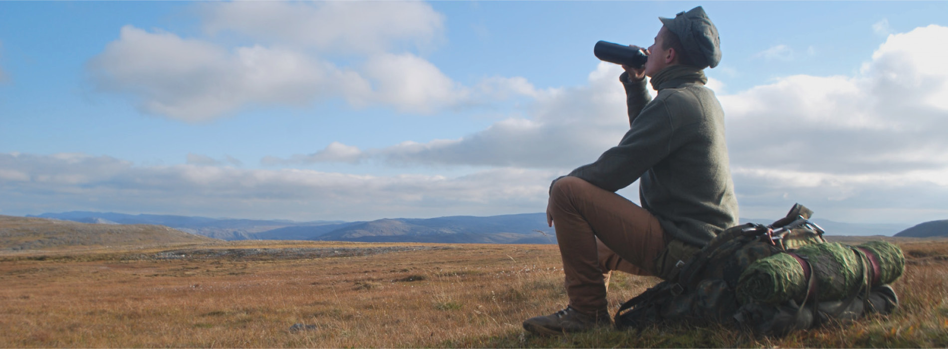 Patronite.pl: Twoja pasja, Twoje życie