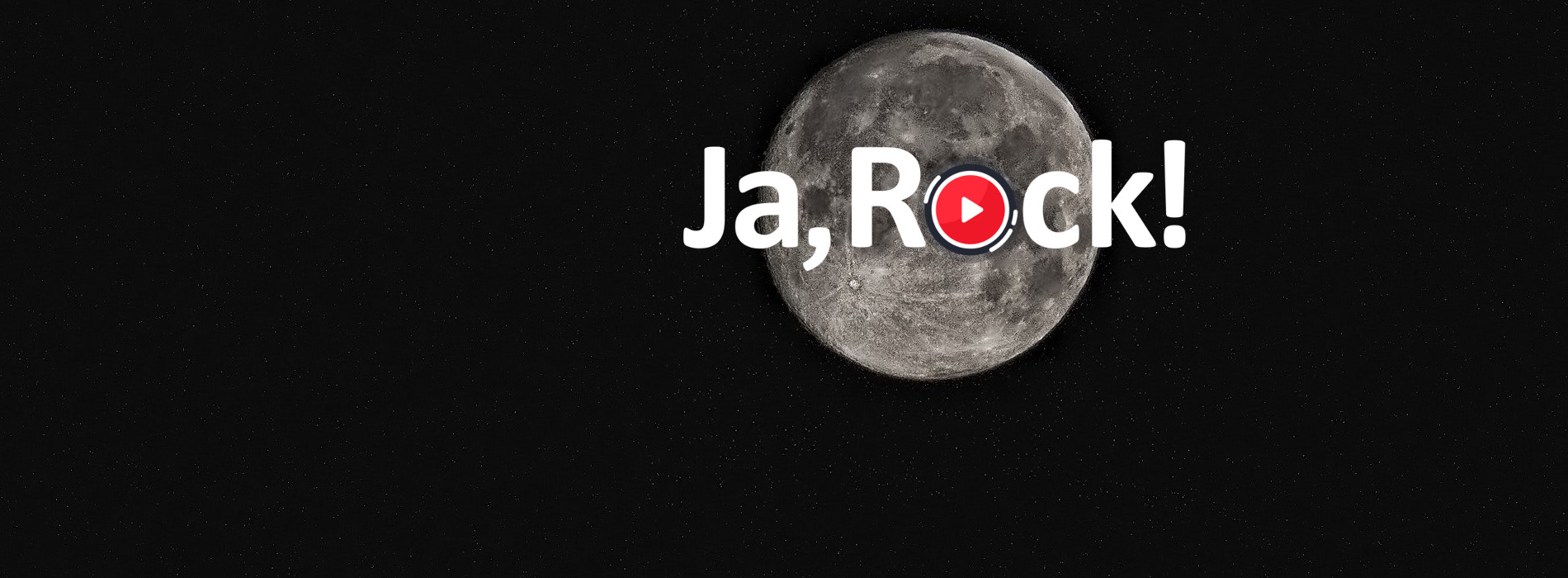 Patronite.pl: Twoja pasja, Twoje życie