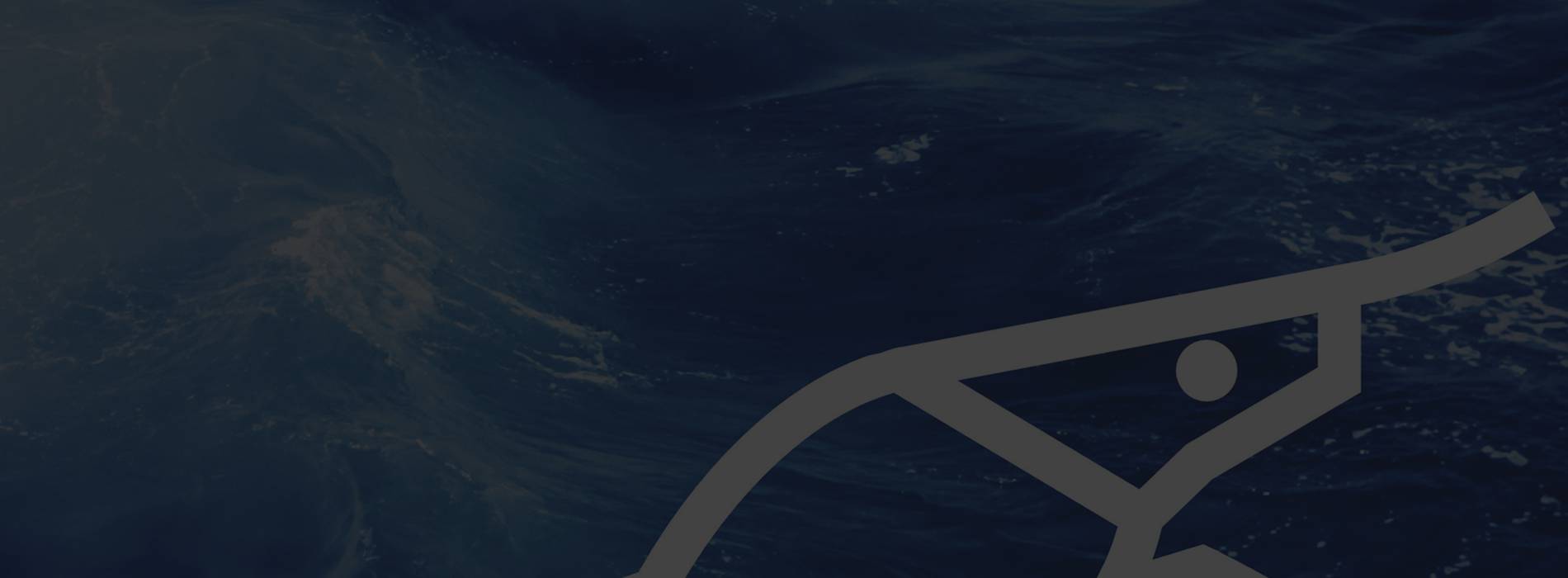 Patronite.pl: Twoja pasja, Twoje życie