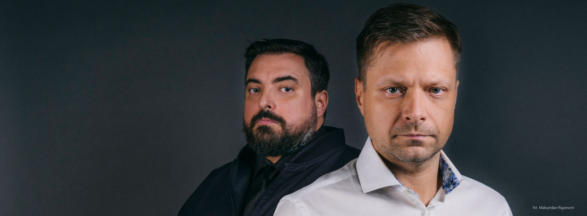 Patronite.pl: Twoja pasja, Twoje życie