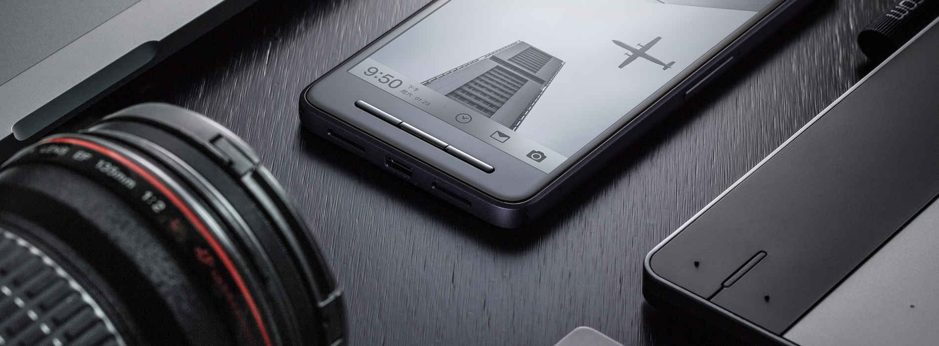 Patronite.pl: Twoja pasja, Twoje życie