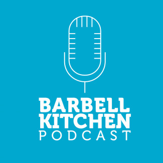 Barbell Kitchen Podcast - Patronite.pl