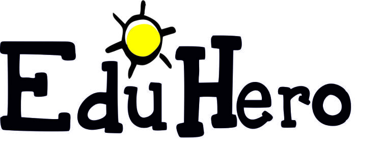 EduHero - Patronite.pl