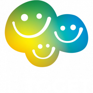 Fundacja Smile Together - Patronite.pl