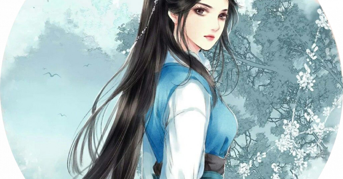 Reiko Project - Patronite.pl