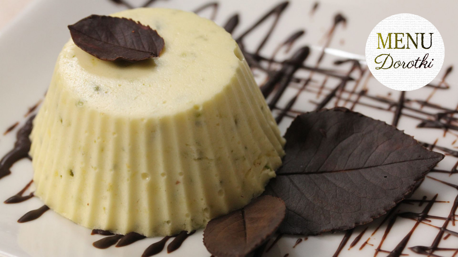 MENU Dorotki - Patronite.pl