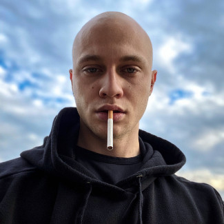 Gabriel Nox - Patronite.pl