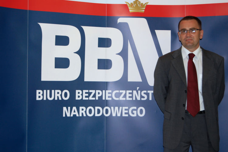 ZAKAZANE HISTORIE - Patronite.pl