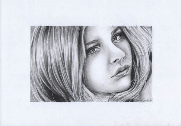 Rysunki Sami Do Druku