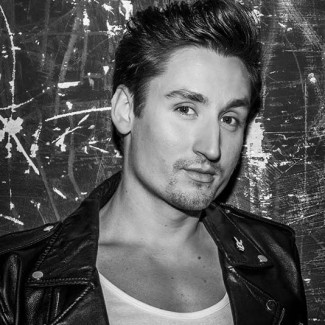 Filip Cembala - Patronite.pl