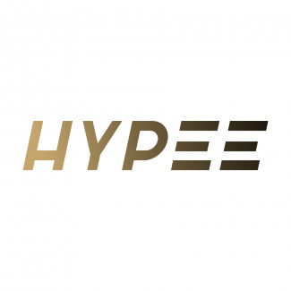 HYPEE - Patronite.pl