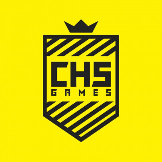 CHS Games - Patronite.pl