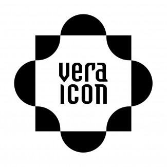 Vera Icon - Patronite.pl