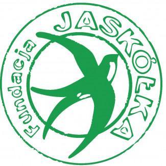 Jaskółka - Patronite.pl
