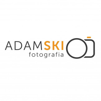 Adam Adamski - Patronite.pl