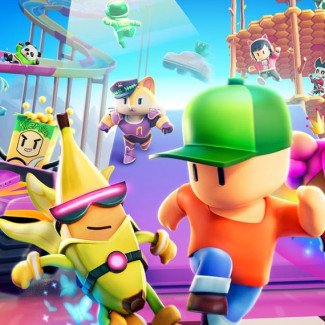 ZoZo&Games - Patronite.pl