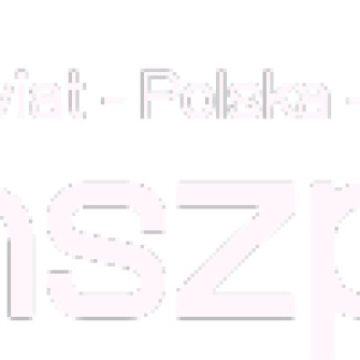 Maciej Naskret - Patronite.pl